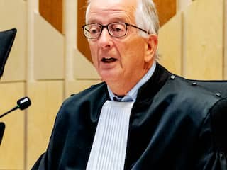 Mitch Henriquez | NU - Het laatste nieuws het eerst op NU.nl