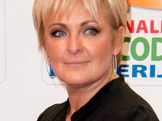 Caroline Tensen | NU - Het laatste nieuws het eerst op NU.nl