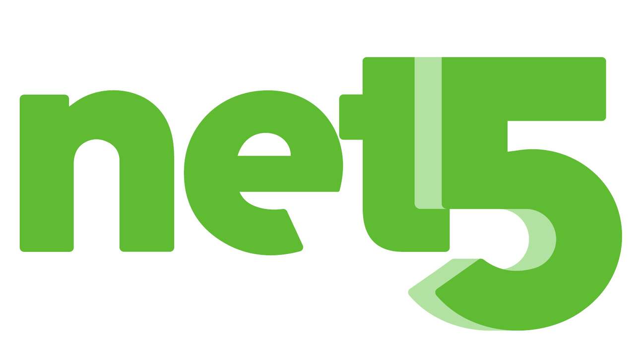 AstroTV vanaf 2020 niet meer op Net5 te zien | Media | NU.nl