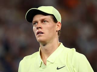 Doping | NU - Het laatste nieuws het eerst op NU.nl