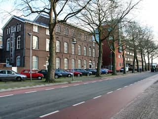 pieter baan centrum | NU - Het laatste nieuws het eerst op NU.nl