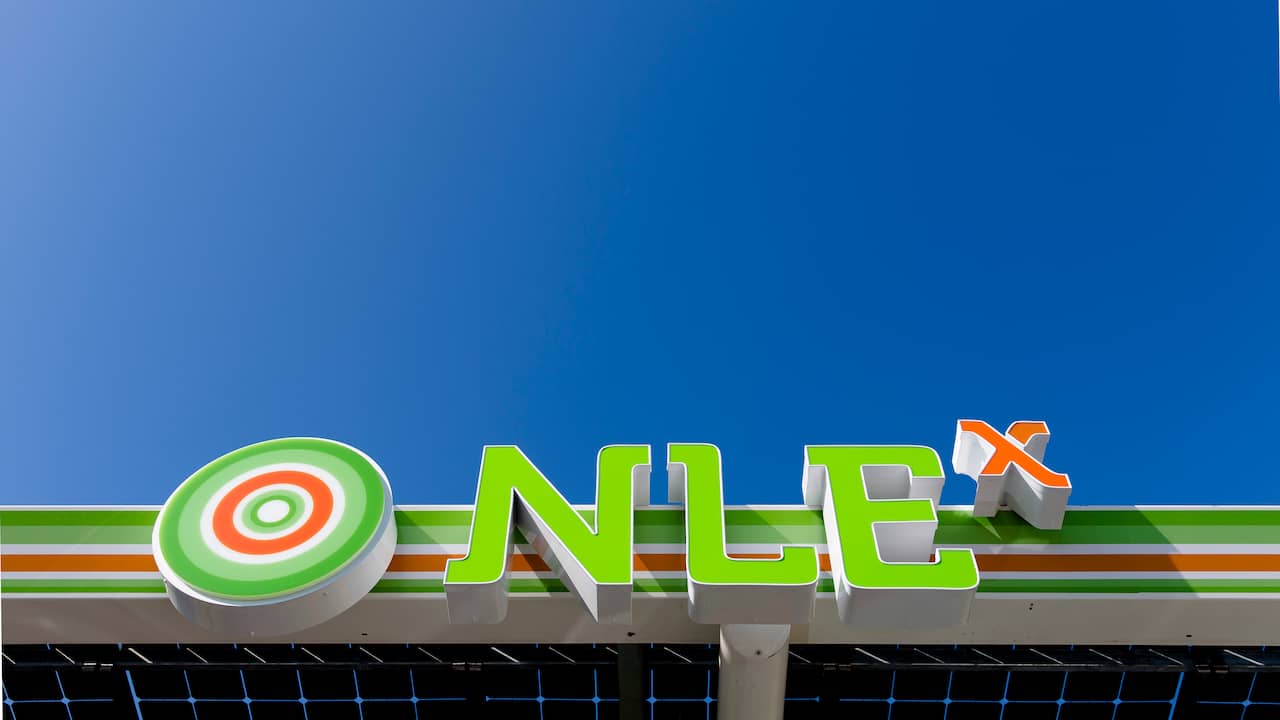 Energieleverancier Budget Energie koopt concurrent NLE | Ondernemen | NU.nl
