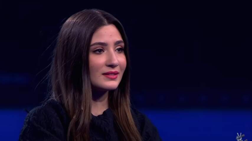 Nieuwe muziek: Single van Hanin | Albums van Dotan en Douwe Bob ...