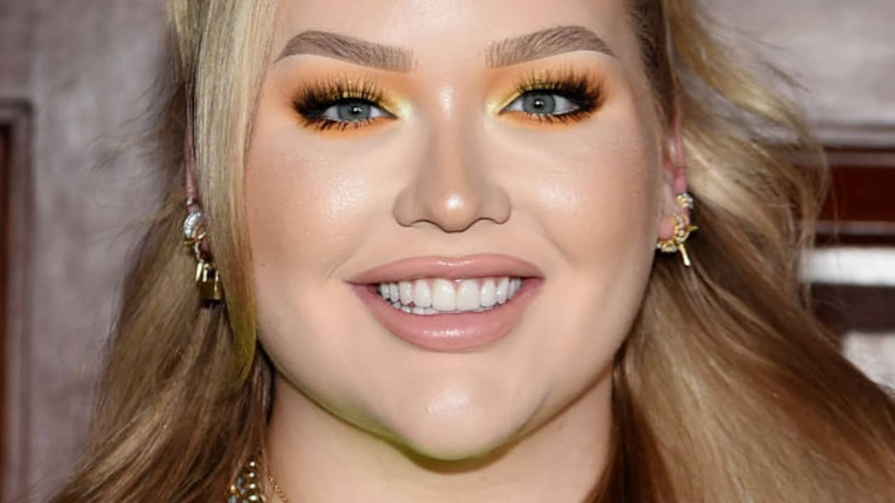Het succes van NikkieTutorials: 'Ze is de haute couture van de make-up ...