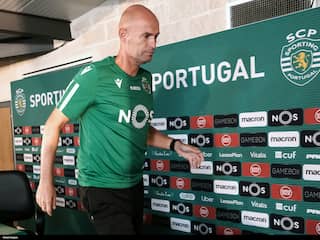 Marcel Keizer | NU - Het laatste nieuws het eerst op NU.nl
