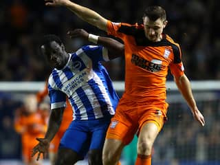 Elvis Manu | NU - Het laatste nieuws het eerst op NU.nl