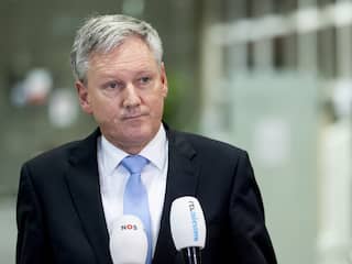 Venlo | NU - Het laatste nieuws het eerst op NU.nl
