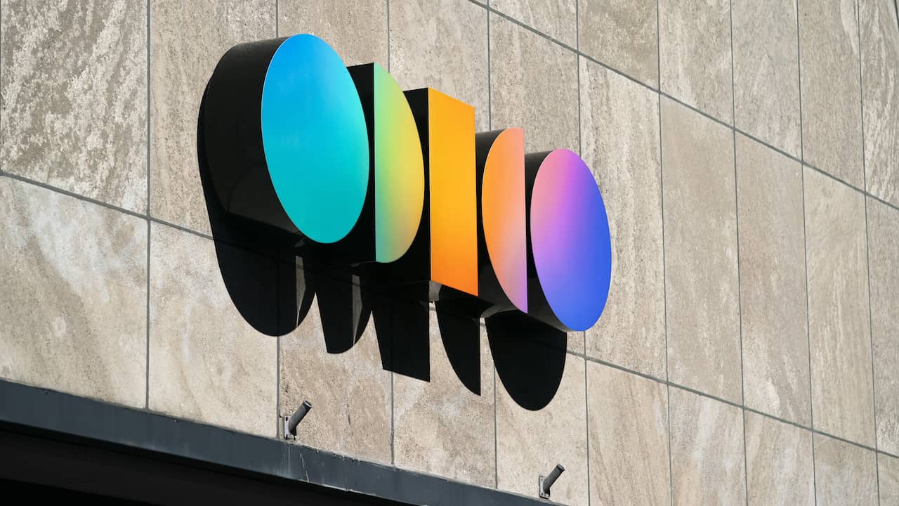 Odido had beveiliging van systeem voor afgetapte gesprekken niet op ...