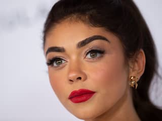 Sarah Hyland | NU - Het laatste nieuws het eerst op NU.nl