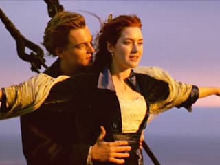 Kate Winslet | NU - Het laatste nieuws het eerst op NU.nl