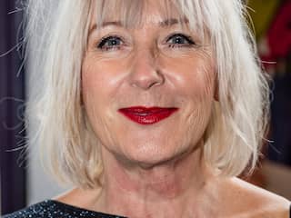 Inge Ipenburg | NU - Het laatste nieuws het eerst op NU.nl