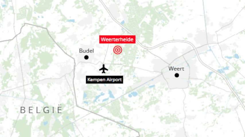 Live natuurbranden | Helikopters helpen in 't Harde, blussen duurt nog ...