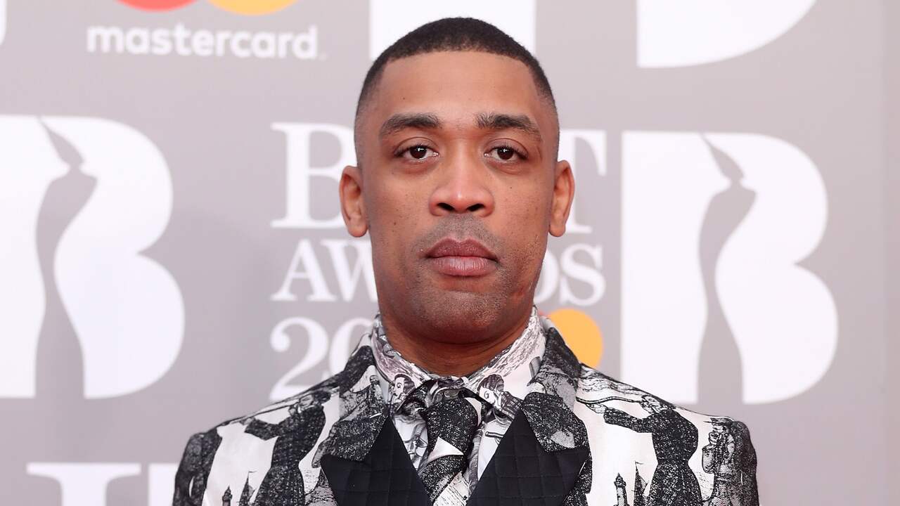 Rapper Wiley verliest koninklijke onderscheiding na antisemitische ...