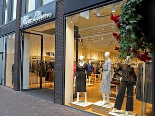 Miss Etam | NU - Het laatste nieuws het eerst op NU.nl
