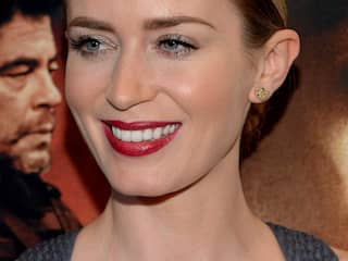 Emily Blunt | NU - Het laatste nieuws het eerst op NU.nl