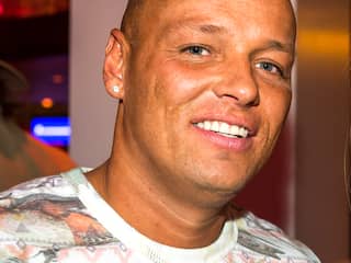 Michael van der Plas | NU - Het laatste nieuws het eerst op NU.nl