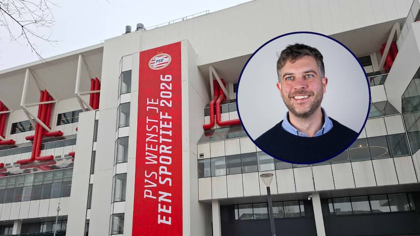 Echt en nep zijn steeds lastiger uit elkaar te houden | Van de ...