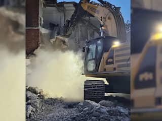 Venlo | NU - Het laatste nieuws het eerst op NU.nl