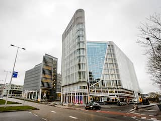 PPG | NU - Het laatste nieuws het eerst op NU.nl