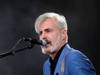Triggerfinger brengt zesde album uit en gaat in najaar op tournee ...