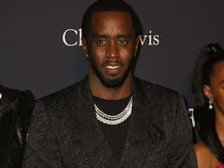 Sean Combs | NU - Het laatste nieuws het eerst op NU.nl