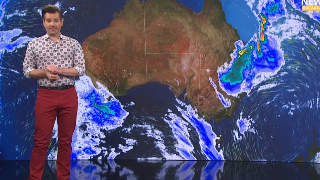 Van buiten rustig, van binnen hevige paniek: hoe werkt een paniekaanval ...