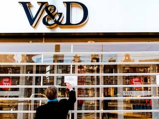 V&D - NU.nl