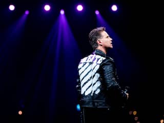 Danny de Munk | NU - Het laatste nieuws het eerst op NU.nl