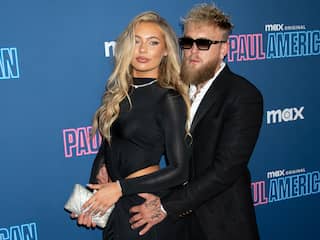 Jake Paul | NU - Het laatste nieuws het eerst op NU.nl