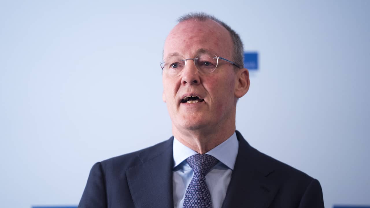 DNB-president Klaas Knot roept kabinet op huurwet terug te draaien ...