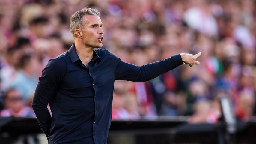 Hockeyfinales, Twente-PSV en GAE-Ajax: het programma van dit ...
