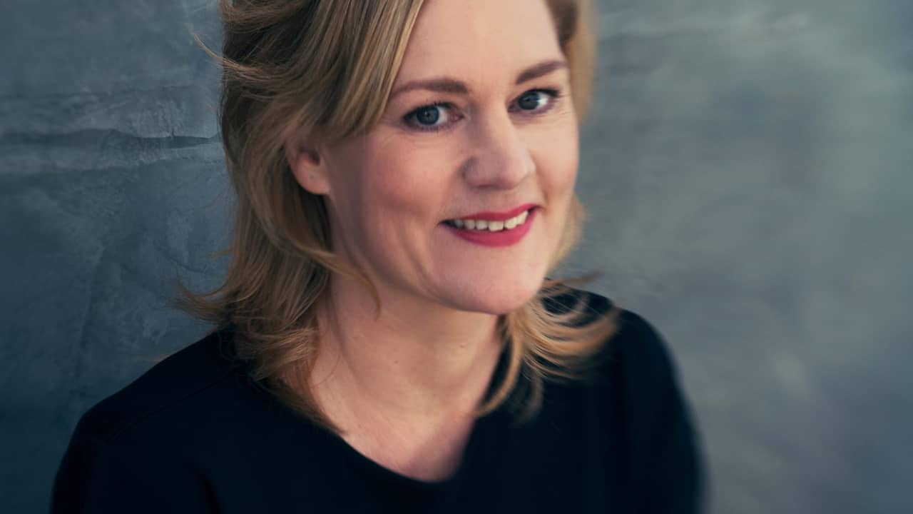 Alida Dijk vervangt vertrekkende Justine Marcella bij royaltyblad ...