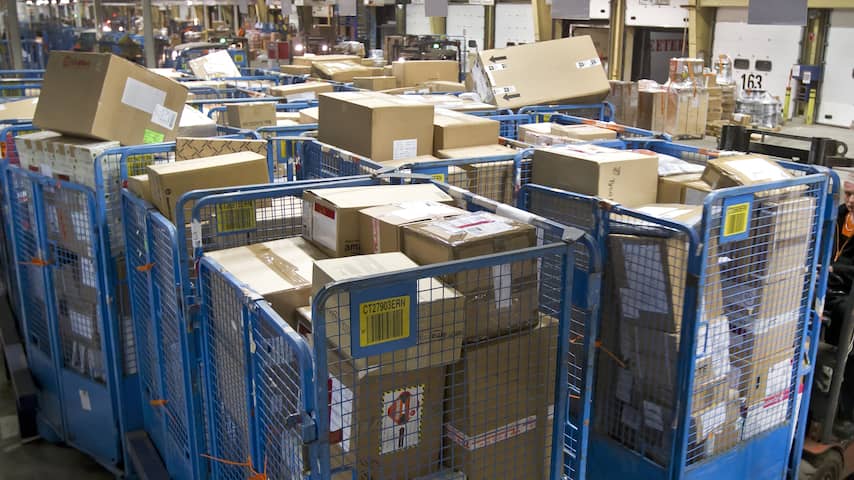 Online verkopen zonder voorraad: zo herken je dropshipping | NUjij | NU.nl