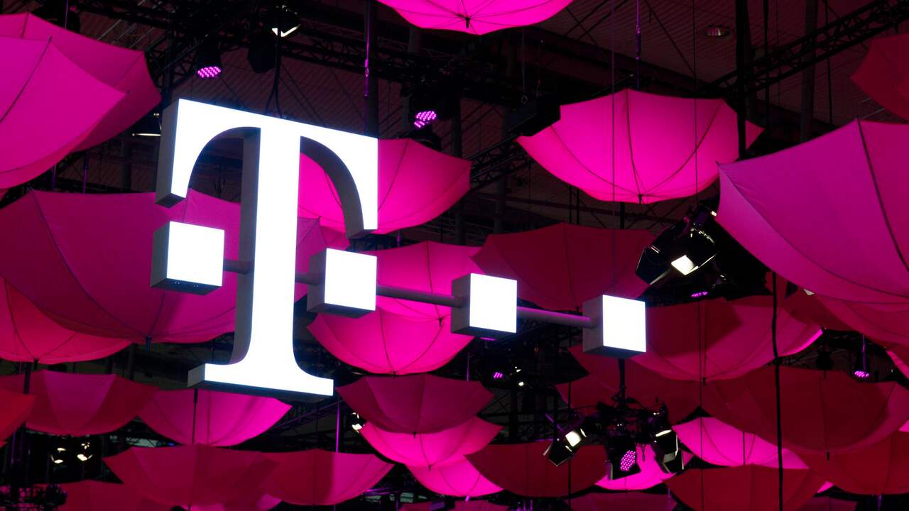 T-Mobile introduceert ingebouwde simkaart voor klanten in Nederland ...