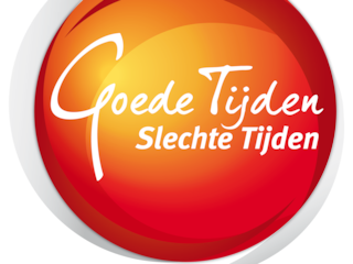 Goede Tijden, Slechte Tijden | NU - Het laatste nieuws het eerst op NU.nl