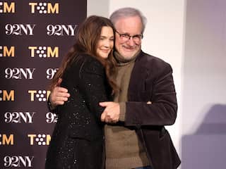 Steven Spielberg | NU - Het laatste nieuws het eerst op NU.nl