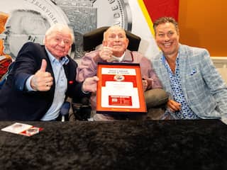 Bassie en Adriaan | NU - Het laatste nieuws het eerst op NU.nl