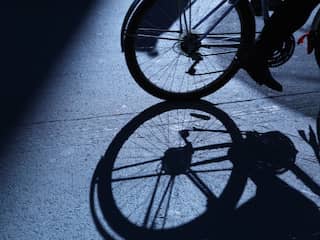 Man die vrouwen van fiets trok in Utrecht verdacht van ...