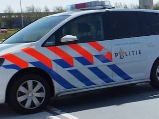 Emmer-Compascuum | NU - Het laatste nieuws het eerst op NU.nl