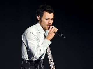 Harry Styles wil uitverkochte recordreeks, maar ArenA is veel avonden ...
