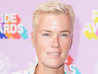 Ellie Lust | NU - Het laatste nieuws het eerst op NU.nl