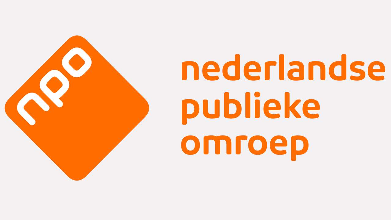 Meer aandacht voor 'de gewone burger' bij NPO | Media | NU.nl