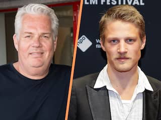 Thomas Acda | NU - Het laatste nieuws het eerst op NU.nl