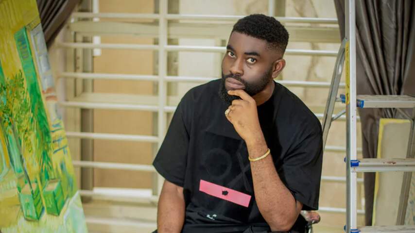 Boek & Cultuur - NU.nl