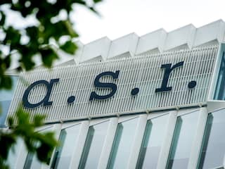 Verzekeraar ASR rondt overname Generali Nederland af | Economie | NU.nl