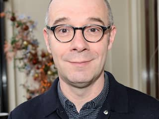 Owen Schumacher | NU - Het laatste nieuws het eerst op NU.nl