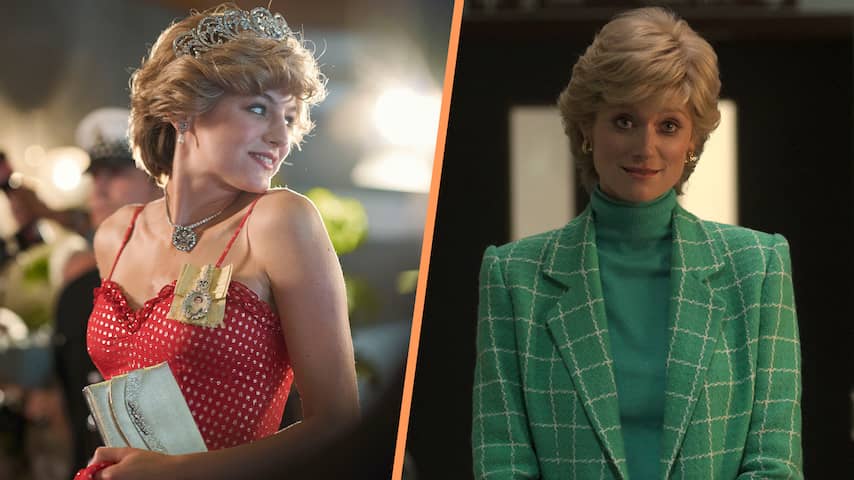 The Crown is begonnen: welke acteurs worden geprezen (en welke niet ...