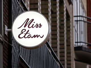 Miss Etam | NU - Het laatste nieuws het eerst op NU.nl