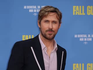 Ryan Gosling | NU - Het laatste nieuws het eerst op NU.nl