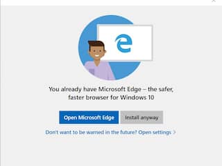 Edge | NU - Het laatste nieuws het eerst op NU.nl